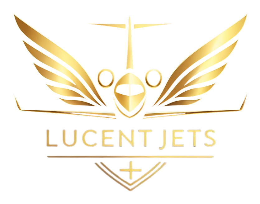 Lucent Jets | Private Aviation Refined